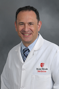Division of Hematology and Oncology | Renaissance School of Medicine at Stony Brook University